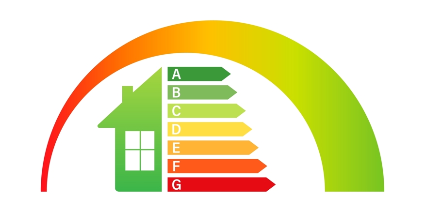 The importance of EPC levels